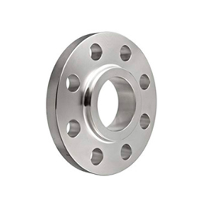 BRIDA SLIP TIPO ANILLO A-105 -150LBS.