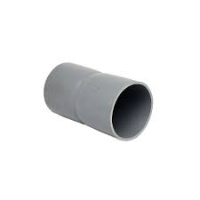UNION PVC SAP