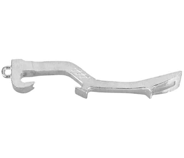 LLAVE SPANER UNIVERSAL